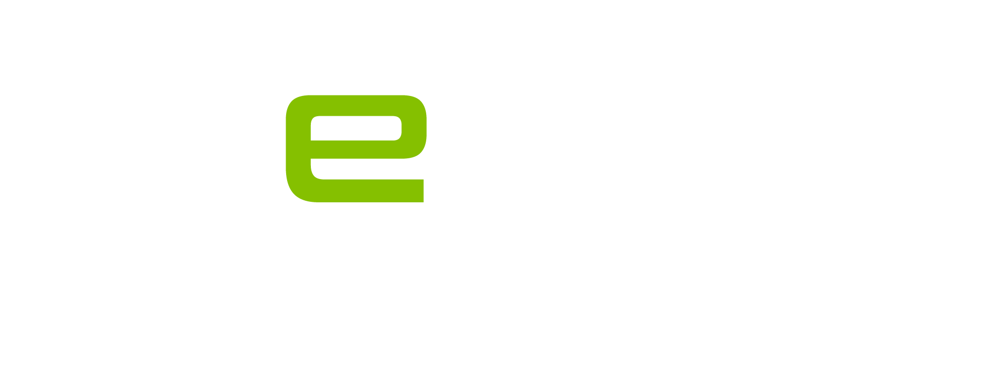 Commercial Heating Guide: Costs & Efficiency | Inergy