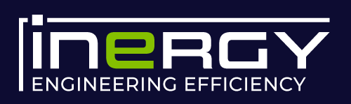 Industrial & Commercial Air Conditioning Systems | Cooling Systems